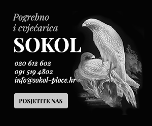 Ploče Online – Uvijek istina.